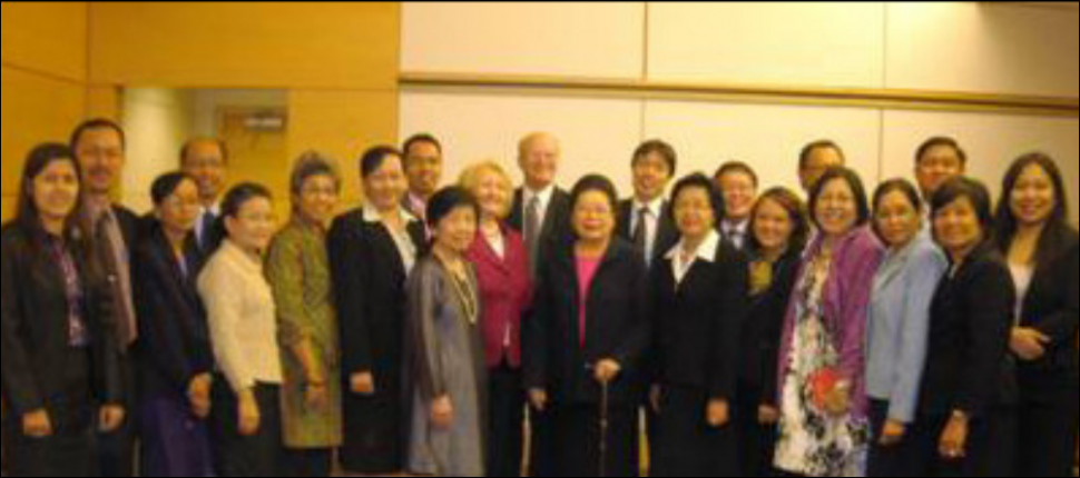 ACWC concludes successful visit to the US, 25 April 2012 - ASEAN ...